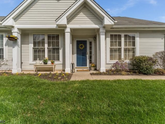 11 Stafford Ln