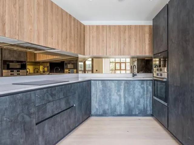 11 Stanton Walk, London, E2 9DS, United Kingdom | 2 bed apartment for rent #137836942 | Rentberry