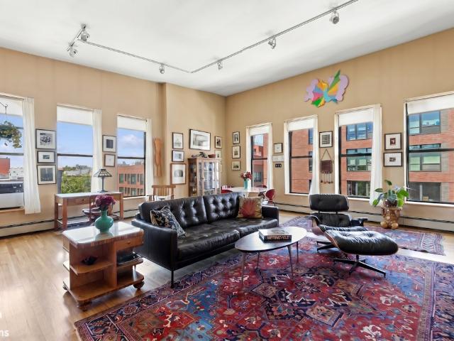 11 Sterling Place, Brooklyn, NY