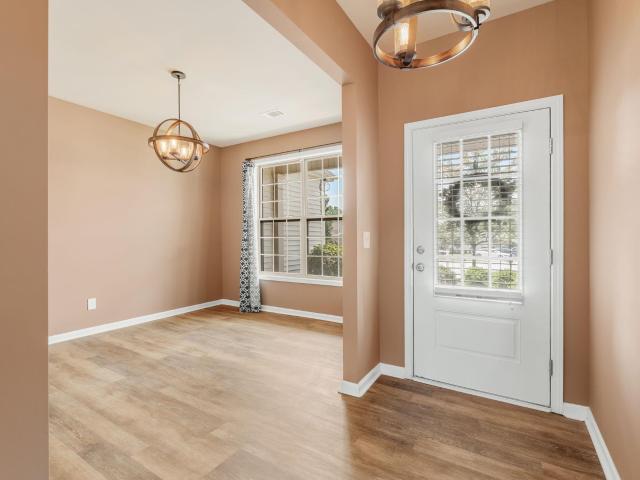 11 Straiharn Place