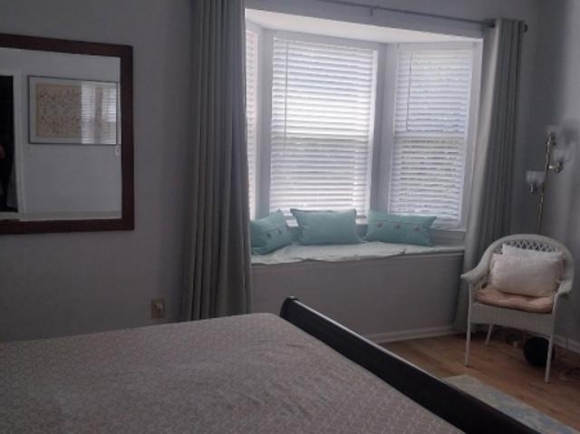 11 Strawberry Hill Rd