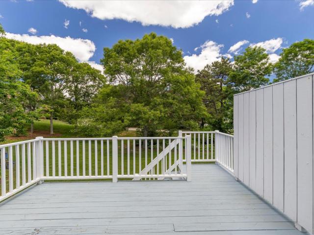 11 Stratford Ridge UNIT 11