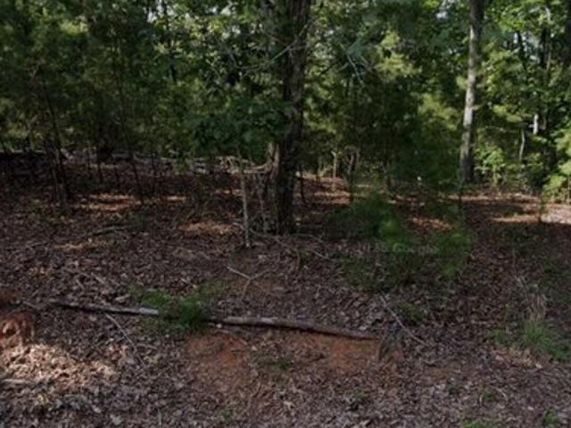 11 Summer House Dr, Hardy, VA 24101