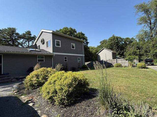 11 Summit Trl, Monroe, NY 10950