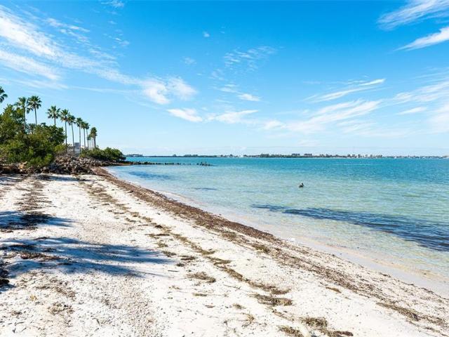 11 Sunset Dr, Unit 501, Sarasota, FL 34236 | MLS #A4418