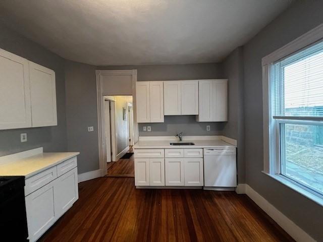 11 Sunset St, Unit 1, Boston, MA 02120 | MLS #73481