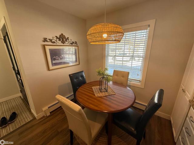 11 Sunset View Drive
