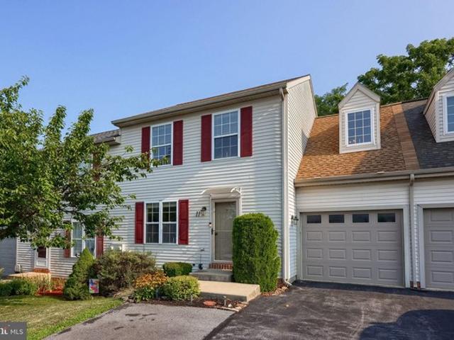 11 Sue Cir, Lebanon, PA 17042
