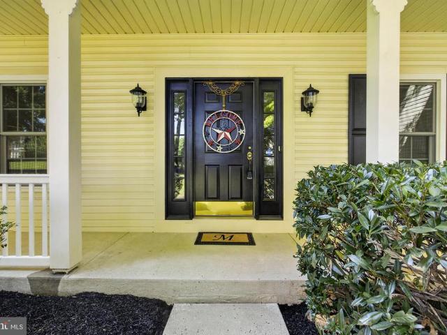 11 Sullivan Chase Drive