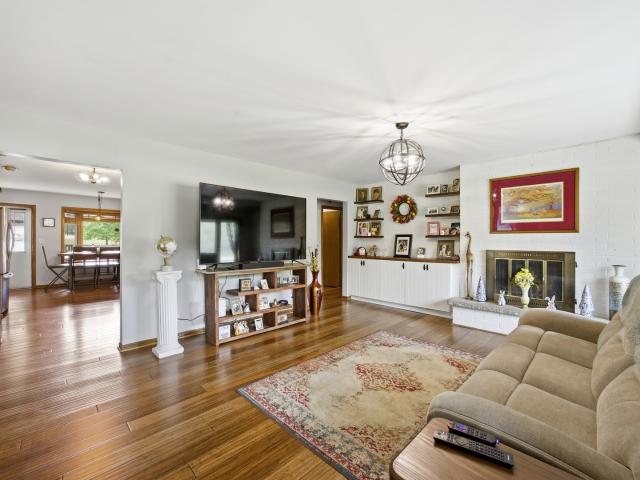 11n802 win haven drive