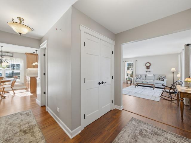 11N215 Capulet Circle