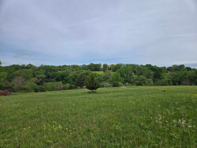 11A56 Fairway Drive