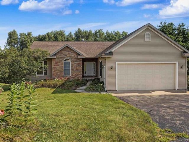 11A158 Birdie Ct, Apple Canyon Lake, IL 61001