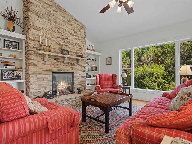 11A158 Birdie Court