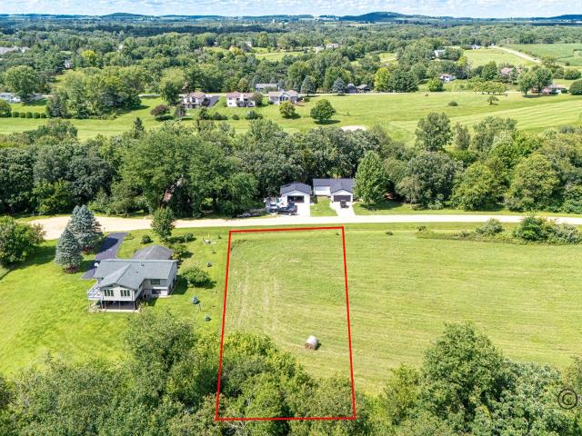 11A19 Bunker Drive