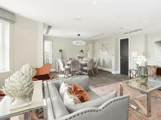 11a b Arkwright Road, London, NW3 6AA, United Kingdom | 4 bed duplex for rent #1493485 | Rentberry