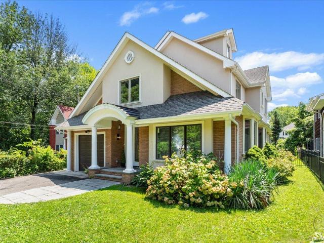 11A Forest Lane