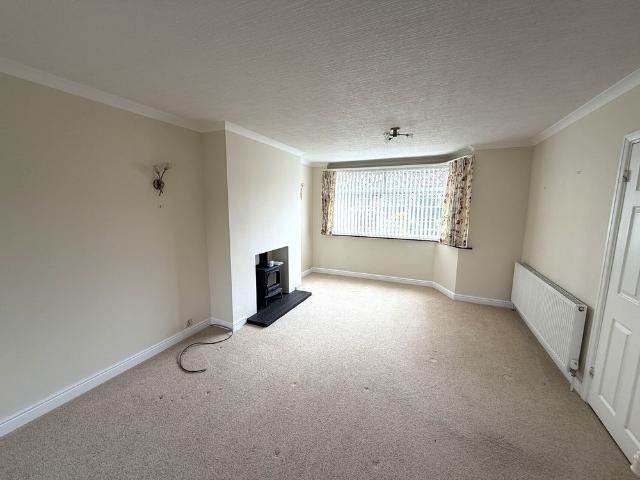 11a Holborn Avenue, S18