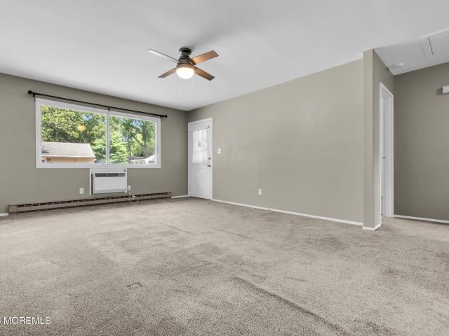 11A Idaho Drive Unit A