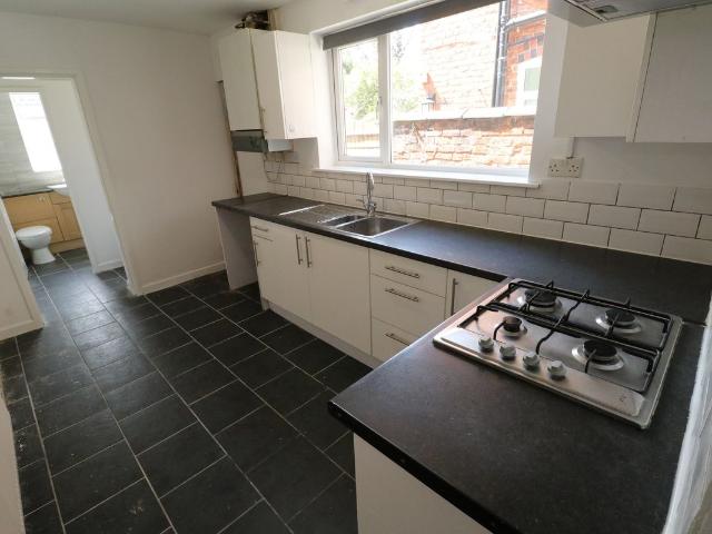 11A Lunt Avenue, Crewe CW2, 1 bed flat to rent, £650 pcm | PrimeLocation