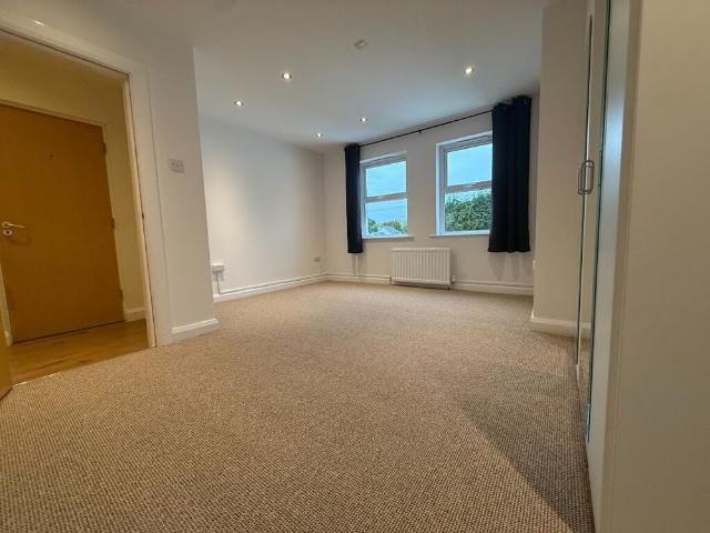 11A Main Street, Portglenone, BT44 8AA