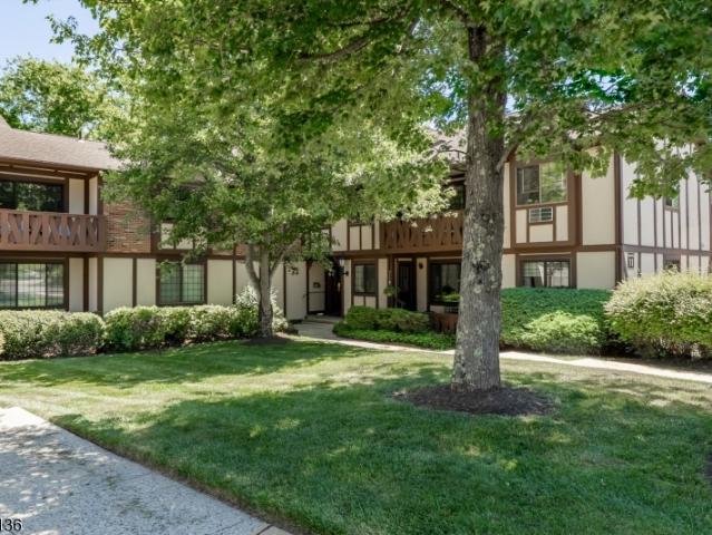 11A Sentinel Ct
