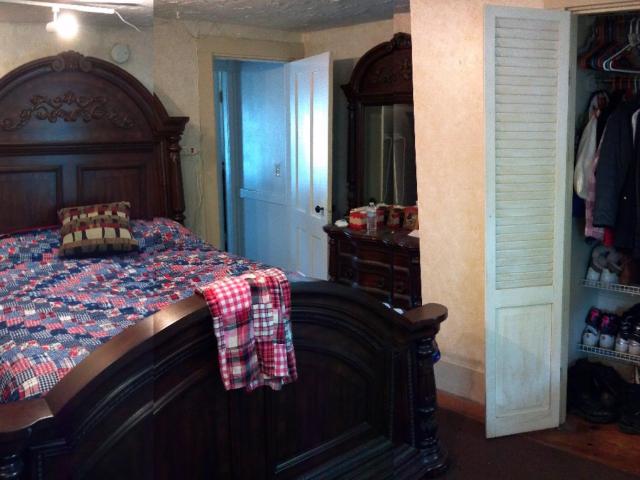 11A Pleasent Street # Unit A RR476