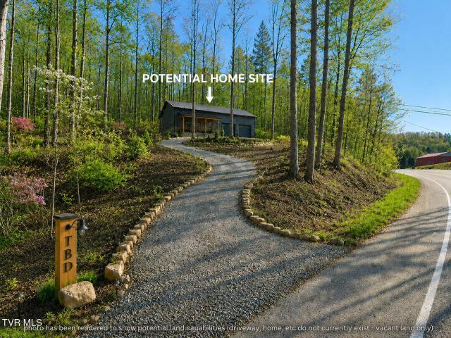 11/Ac Tbd Hwy 19E
