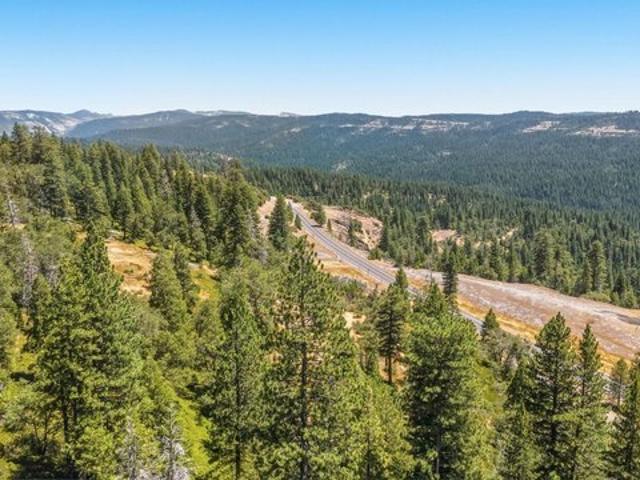 11ACRE Highway 108, Long Barn, CA 95335