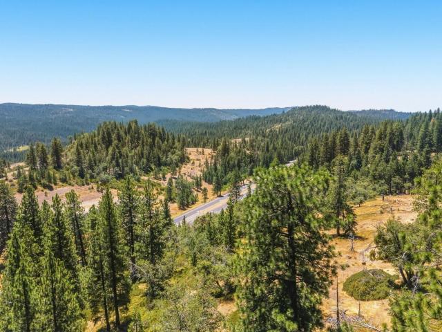 11Acre Hwy 108