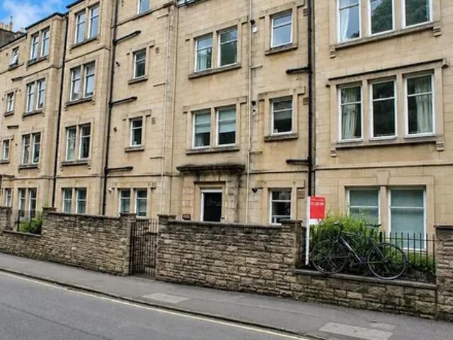 11B 11C Lauriston Gardens, City of Edinburgh, EH3 9HH, United Kingdom | 2 bed house for rent #167775247 | Rentberry