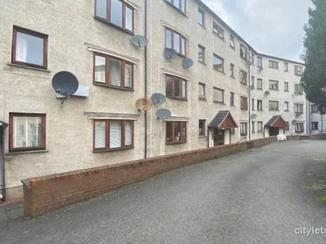 11b Murieston Lane, City of Edinburgh, EH11 2LX, United Kingdom | 2 bed apartment for rent #167642629 | Rentberry