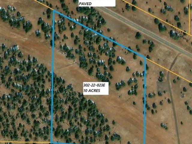 11CXX W Route 66 Unit 11, Ash Fork, AZ 86320