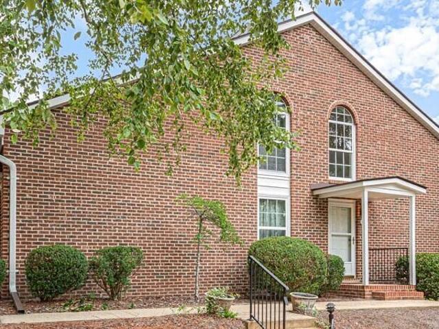 11c 9265 Us Hwy 15 501 Road 11c, Pinehurst, US, NC