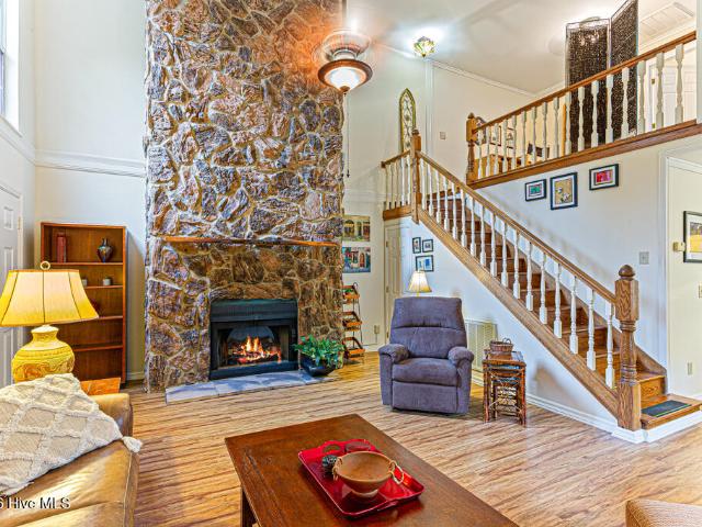 11c 9265 Us Hwy 15 501 Road # 11c