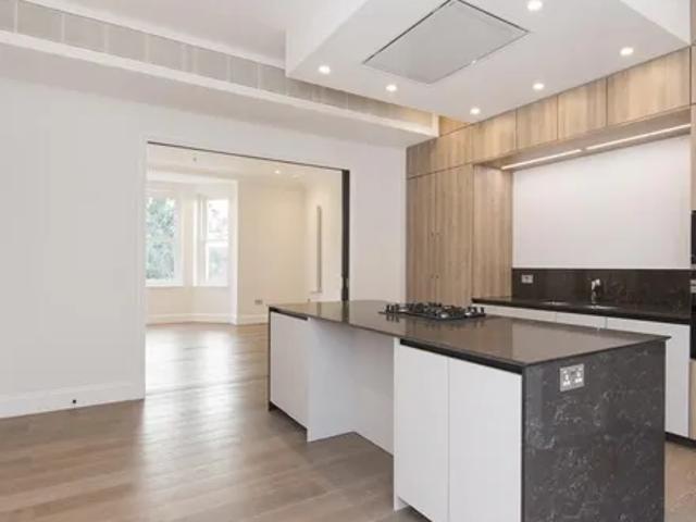 11d e Arkwright Road, London, NW3 6AA, United Kingdom | 4 bed apartment for rent #91861812 | Rentberry