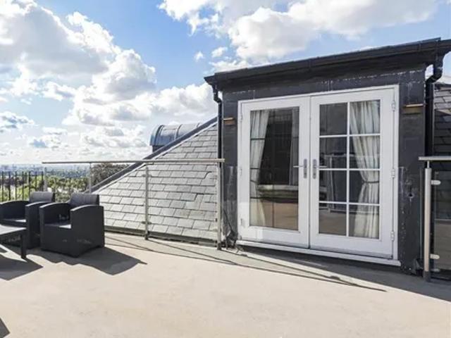 11d e Arkwright Road, London, NW3 6AA, United Kingdom | 4 bed duplex for rent #107923138 | Rentberry