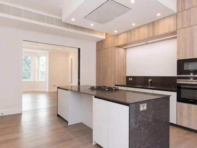 11d e Arkwright Road, London, NW3 6BG, United Kingdom | 4 bed apartment for rent #167826284 | Rentberry