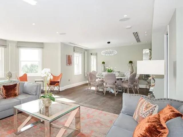 11d e Arkwright Road, London, NW3 6BG, United Kingdom | 4 bed duplex for rent #38787870 | Rentberry