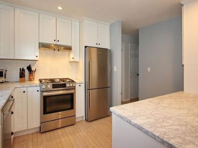 11E Heritage Dr Unit E, Chatham Twp. Us, nj