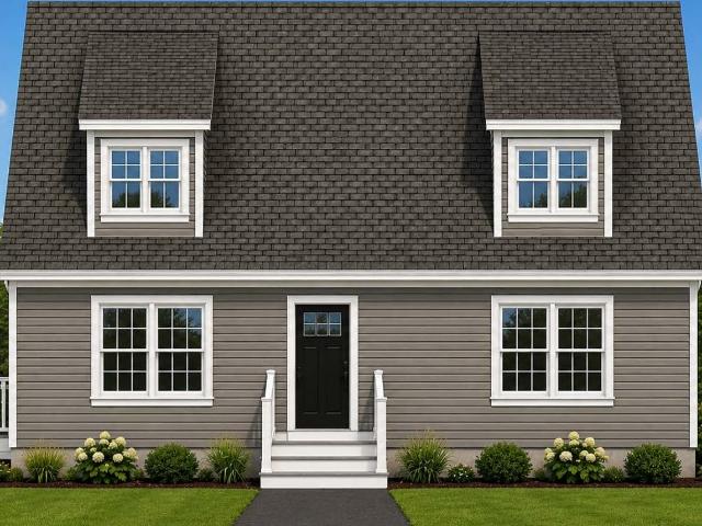 11E Lindsay Lane