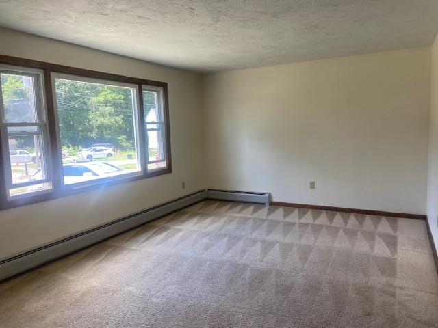 11L Susan Drive