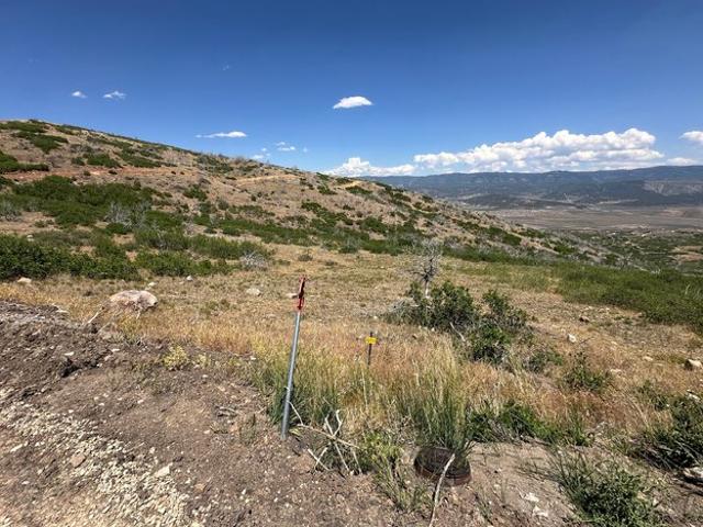 11Q Puma Dr Unit Q11, Indianola, UT 84629