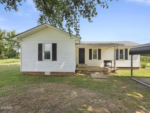 11R New Bethlehem Rd, Dyer, TN 38330