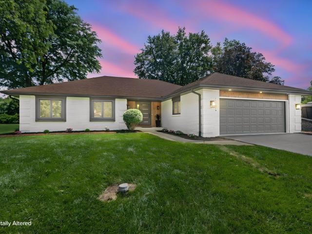 11S475 Walter Lane