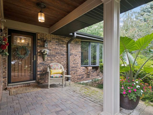 11S634 Mcgrath Lane