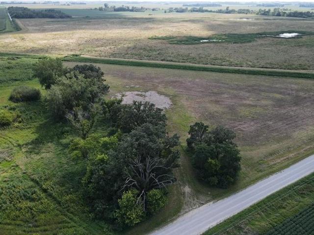 11TBD 630th St, Claremont, MN 55924