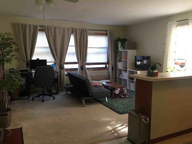 11th on Campus 1 Bedroom Apartment for Rent at 526 11th Ave Se, Minneapolis, MN 55414 Dinkytown