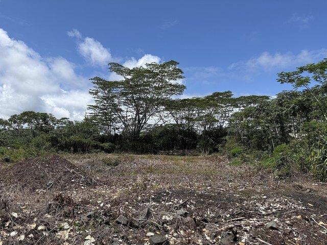 11th Ave, Keaau, HI 96749