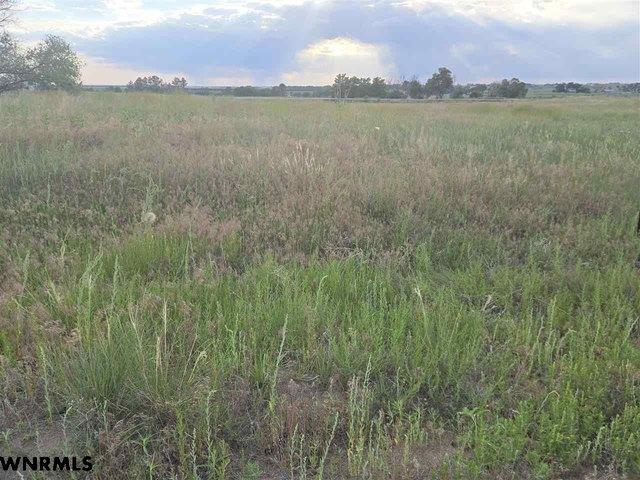 11th Ave, Mitchell, NE 69357